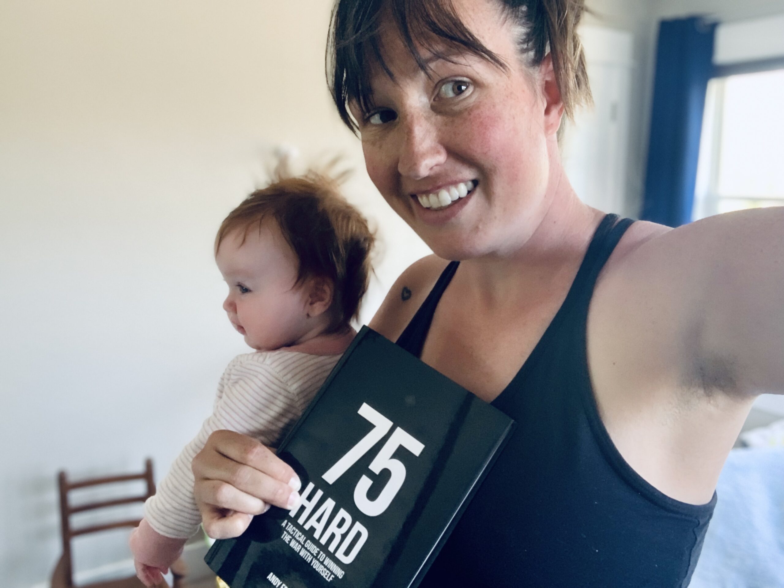 Proper guidance to complete live hard program phase 1 - ENN Biz